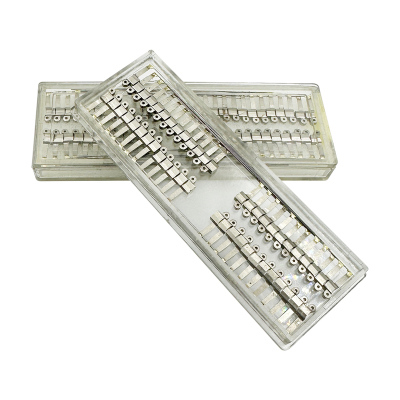 EPSON 爱普生LQ590KII 595kII 136kWII 1600KIVH 打印头 打印头针