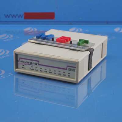 ElsaMicrolink28.8TqvMicrolink288Tqv60天保修