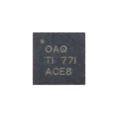 BQ24600RVARVQFN-16控制器芯片