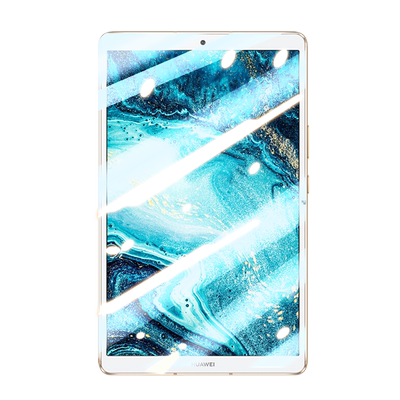 华为M6平板电脑huaweim6钢化膜