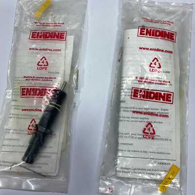 询价-EDINE安立定 ECO OEM.25M MF240