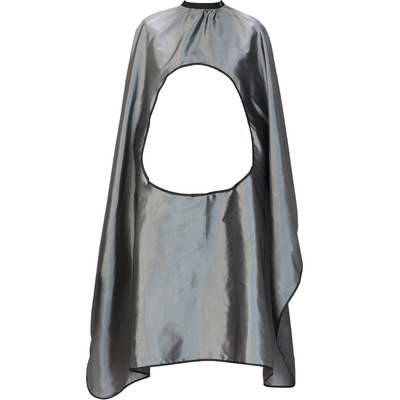 网红理发店专用剪头发围布