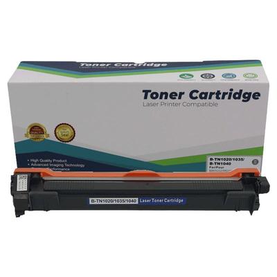 ZSMC联想LJ2206粉盒m7206w硒鼓