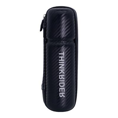 智骑自行车工具罐便携储物