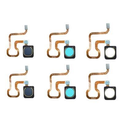 VIVOY3Y30原装指纹排线