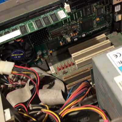 【请询价】TESTED工控主板 0561-1068