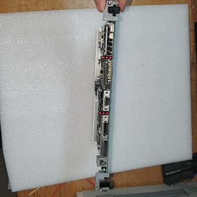 日本ZUP08SHINKAWA新川UTC4001000