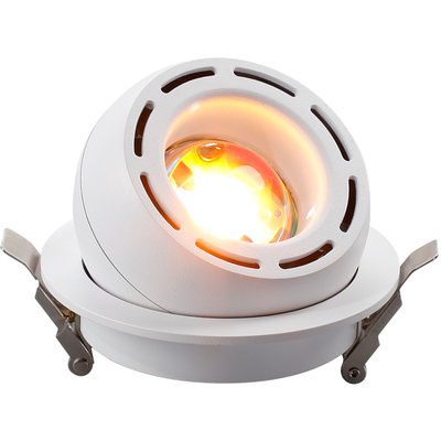 已接入米家APP日不落射灯夕阳灯