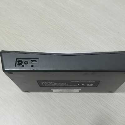 议价CREATOR ST-7600C维修