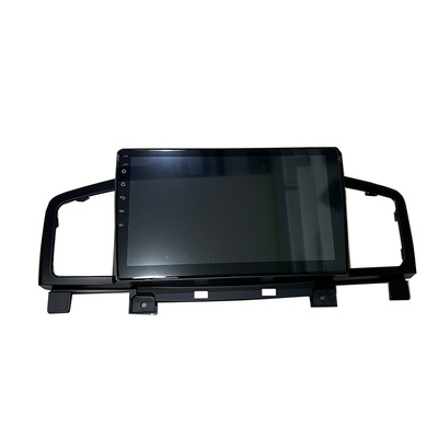 适用11-15款Quest Elgrand E52贵士君爵安卓车机智能中控大屏导航