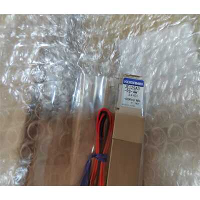 询价-KOGANE小金井I针型气缸NSA6X5X10X15NSA10X5X10X15NSA16X5X1