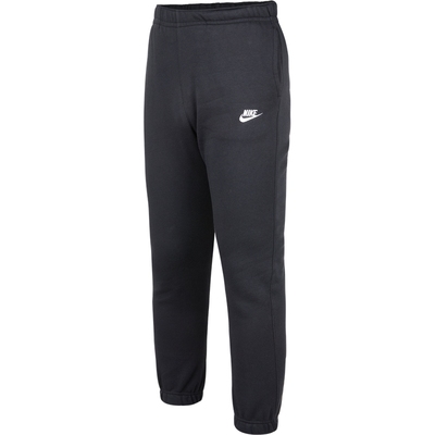 运动长裤耐克正品轻便