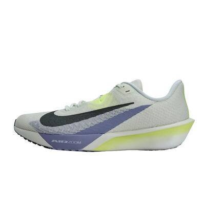 Nike耐克男公路竞速跑步鞋