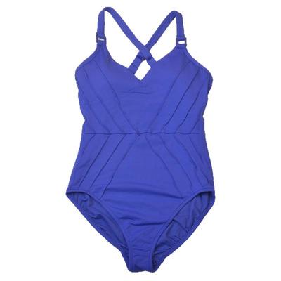 澳洲品牌SEAF**高级感泳衣女