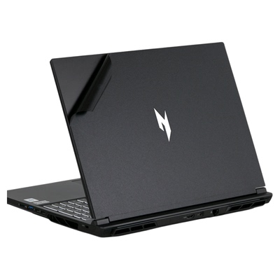 宏基暗影骑士擎7S笔记本保护膜