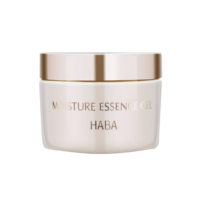 HABA水润赋活精华霜50g直击干燥