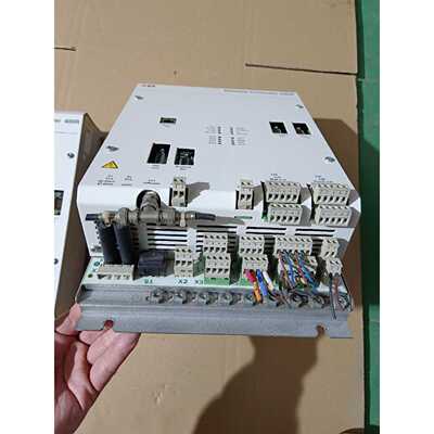 议价ABBPFXA401S3BSE024388R2原适用