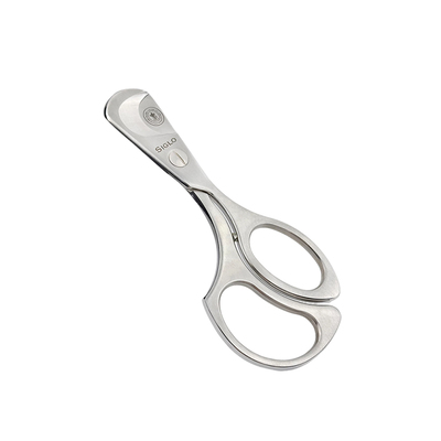 SIGLO PCC 30TH Anniversary世纪雪茄剪太平洋雪茄公司30周年纪念