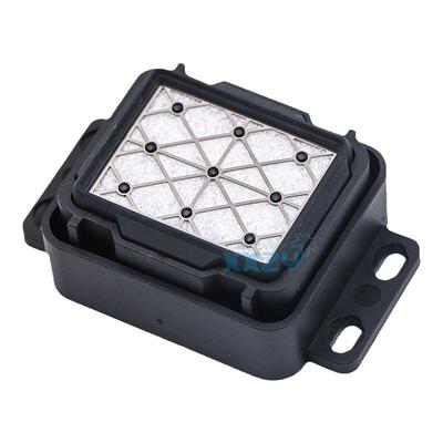 雅色兰黑金刚欧瑞墨栈帽写真机