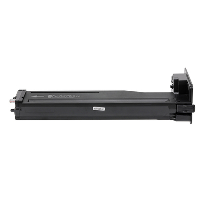 cf256a粉盒LaserJetMFPM436n墨盒