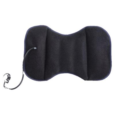 腰间盘突出睡觉腰垫医用腰枕