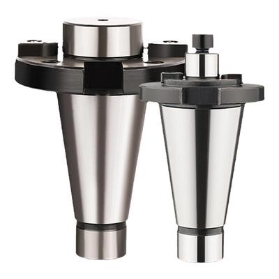 铣床刀盘吊杆NT304050FMB