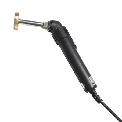 淘乐椰子椰青杏鲍菇定制铜模logo