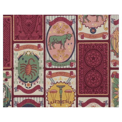 日本进口cosmo30支纯棉烫金面料