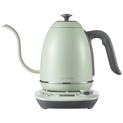 北鼎K821C调温长嘴电热水壶