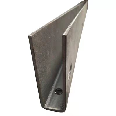 网红钢化玻璃楼梯扶手玻璃预埋