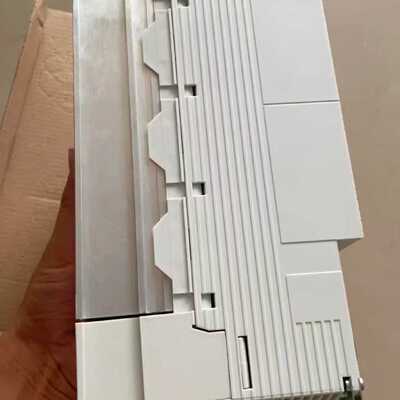 议价E82EV751K2C  E82EV751-2C伦茨变频器现货包邮咨询优惠议价