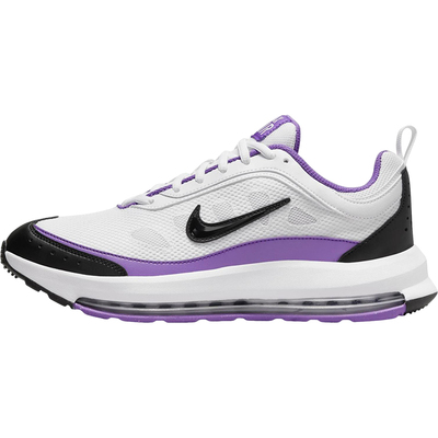 Nike/耐克正品Air Max AP男士运动低帮气垫耐磨跑步鞋CU4826-106