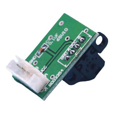 图锐压电写真机光栅解码器H972