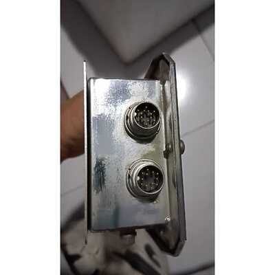 议价DMSL梅特勒托利多METTLERTOLEDO维修