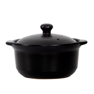 纯平底砂锅电陶炉专用