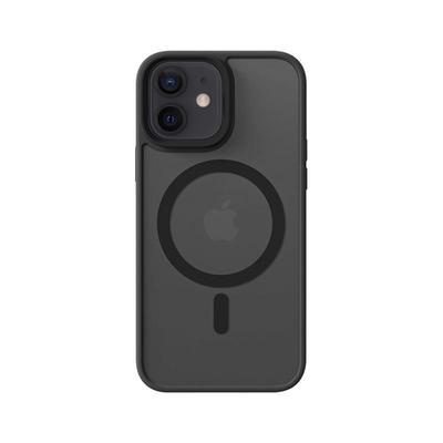 亮猫适用iPhone11专用磁吸手机壳