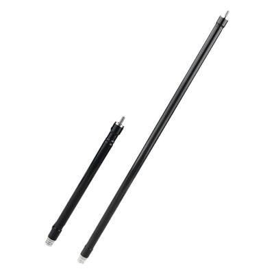 钻石天线RHM12车载拉杆天线线圈