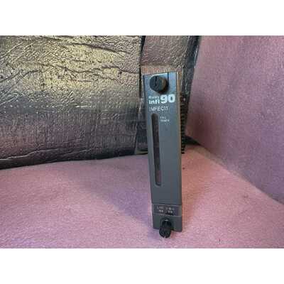 HONEYWELL IMFEC11