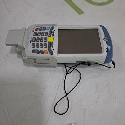 议价Blood Gas Epoc适用