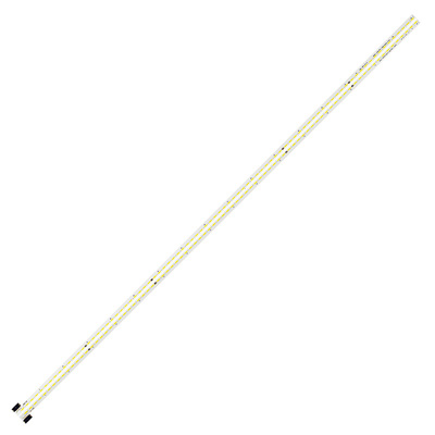 VES650UNEA液晶电视机灯条