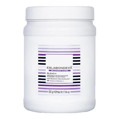 意大利含结构还原剂沙龙专业漂粉