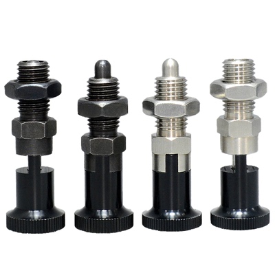 现货一件包邮，工厂货源直销