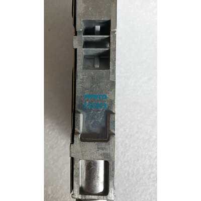 询价-费斯托VMPA1FBSPU533353