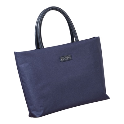 笔记本电脑包男款14寸手提适用苹果macbookair内胆macpro联想thinkpad华为matebook13s保护12通勤公文包女士