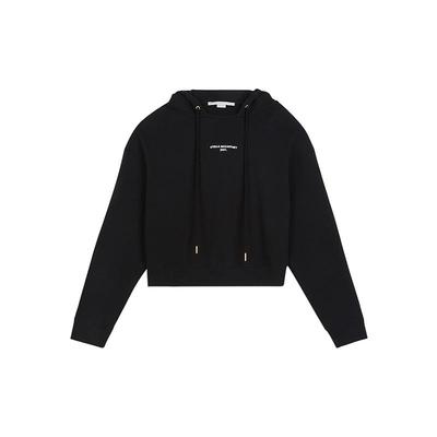 StellaMcCartney卫衣