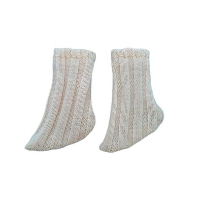 12分ob11p9阿巳2.0中袜子