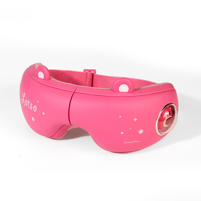 正版迪士尼授权！守护孩子的视力