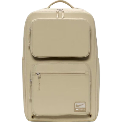 耐克Nike男女学生双肩背包运动包