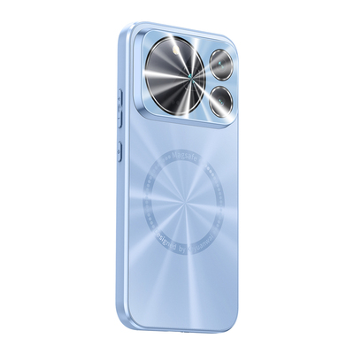 适用华为荣耀magic9promax手机壳魔术9超能版保护套9pro全包max防摔WKL一AN20男WLM女m9磁吸WLY新款高级AN00