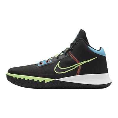 Nike/耐克男子减震低帮篮球鞋